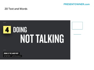 20.Text and words.pdf