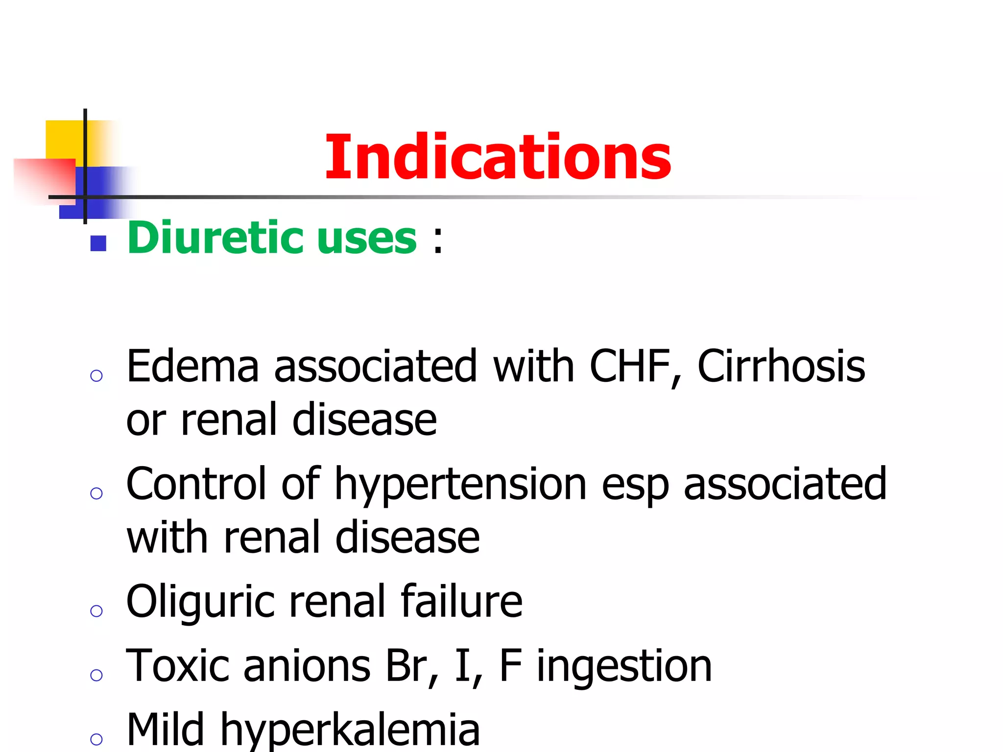 20.Diuretics & Antidiuretics.ppt