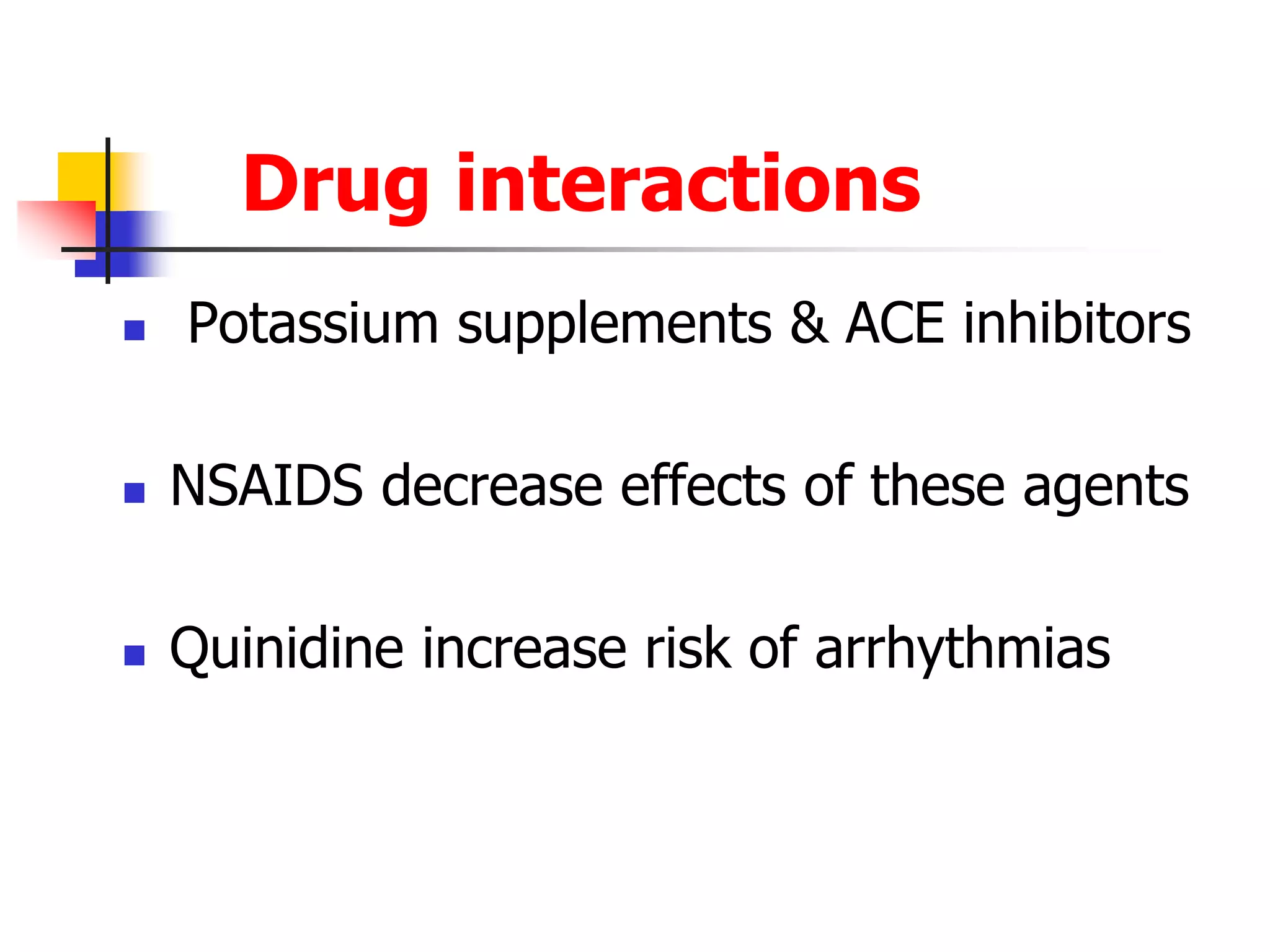 20.Diuretics & Antidiuretics.ppt