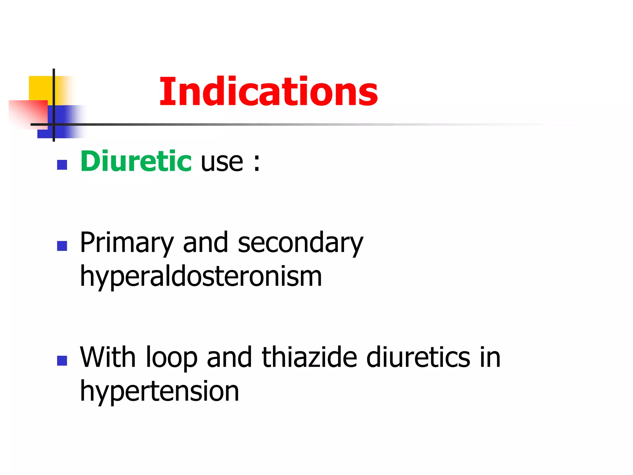 20.Diuretics & Antidiuretics.ppt
