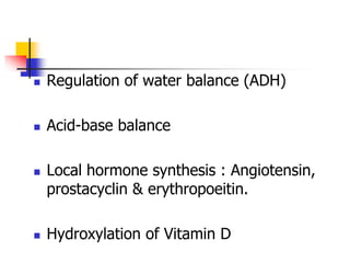20.Diuretics & Antidiuretics.ppt