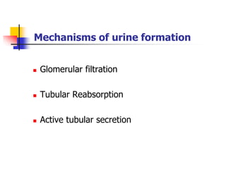 20.Diuretics & Antidiuretics.ppt