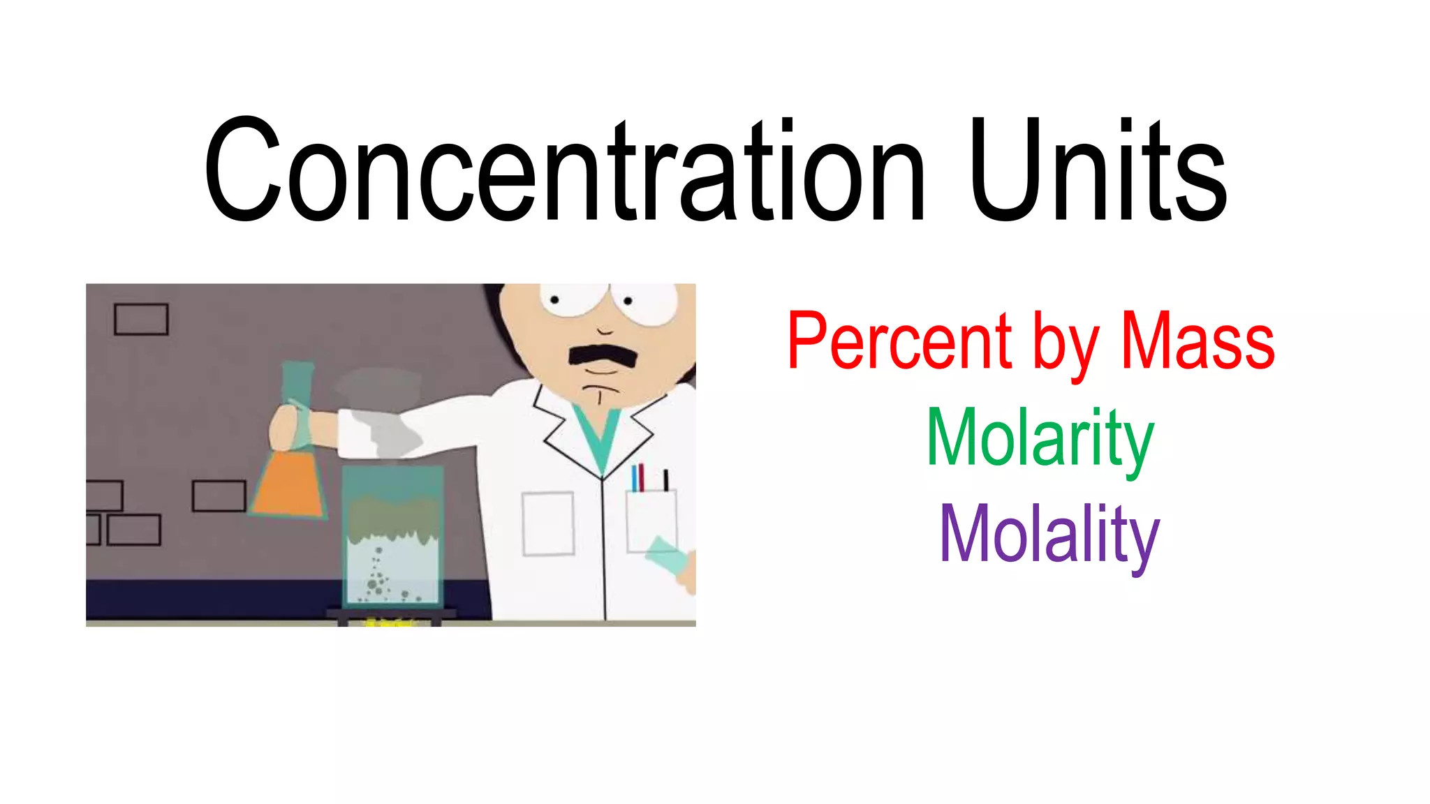 20. Concentration Units.pptx