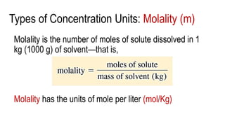 20. Concentration Units.pptx