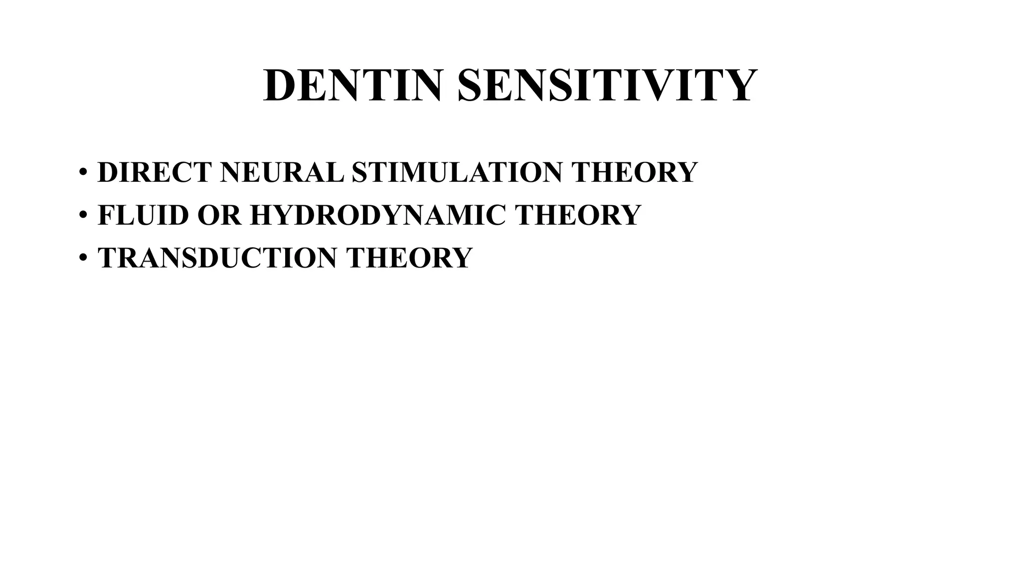 20.dentin.pptx