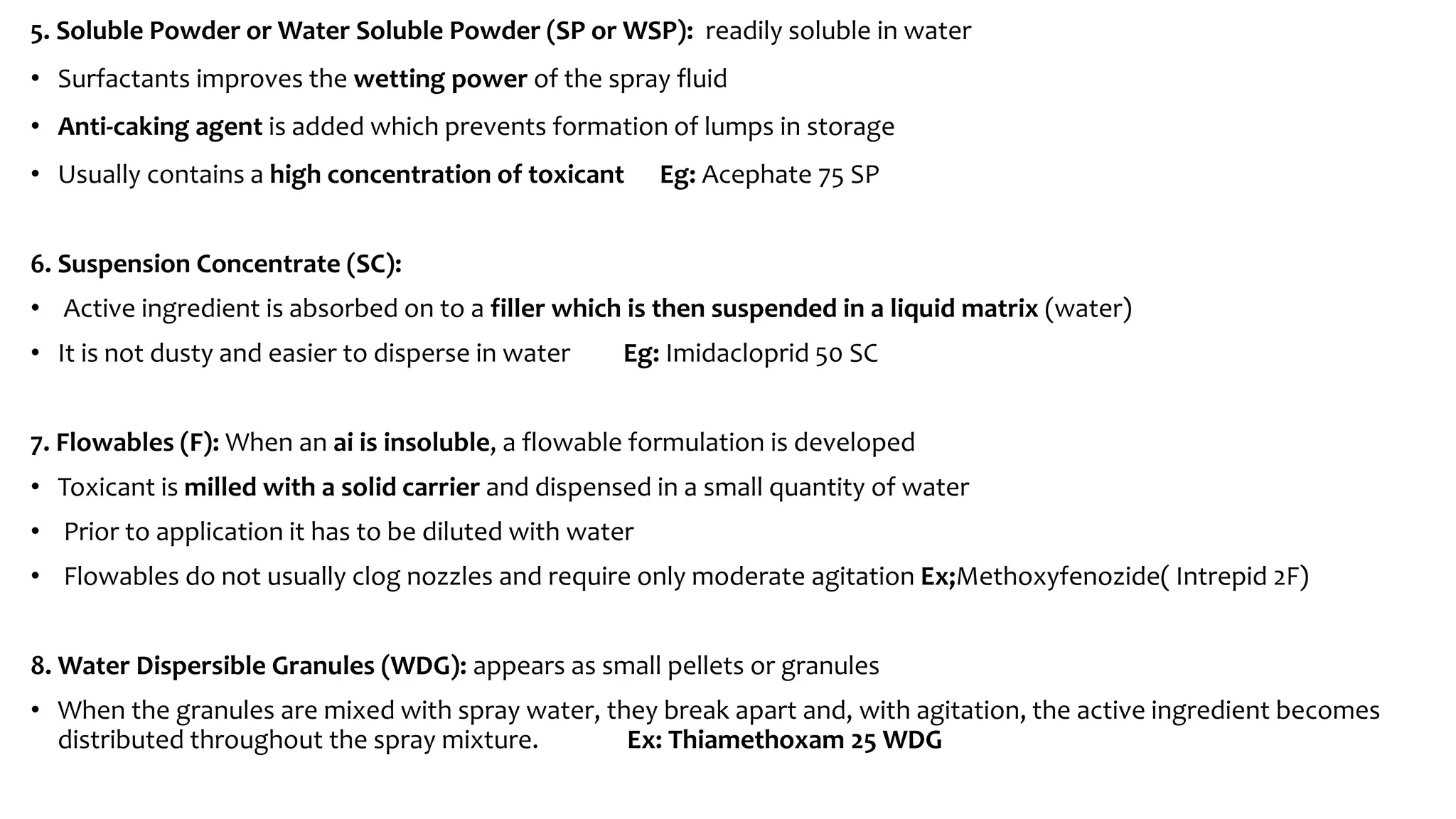 20.-Insecticide-Formulations.pdf