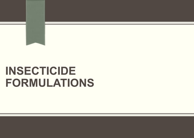 20.-Insecticide-Formulations.pdf