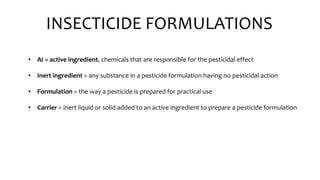 20.-Insecticide-Formulations.pdf