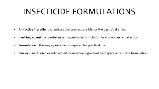 20.-Insecticide-Formulations.pdf