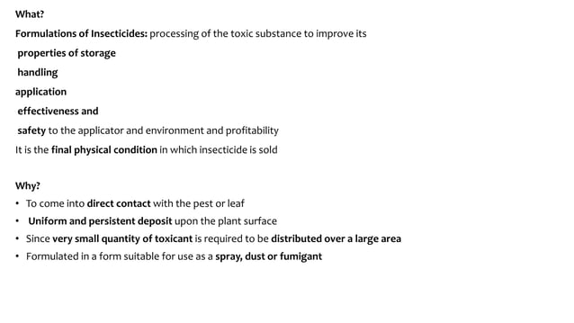 20.-Insecticide-Formulations.pdf