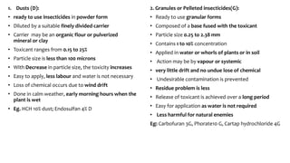 20.-Insecticide-Formulations.pdf
