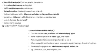 20.-Insecticide-Formulations.pdf