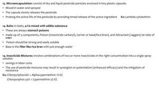 20.-Insecticide-Formulations.pdf