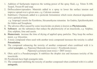 20.-Insecticide-Formulations.pdf