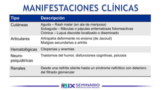 20.-Lupus-Eritematoso-Sistémico.pptx