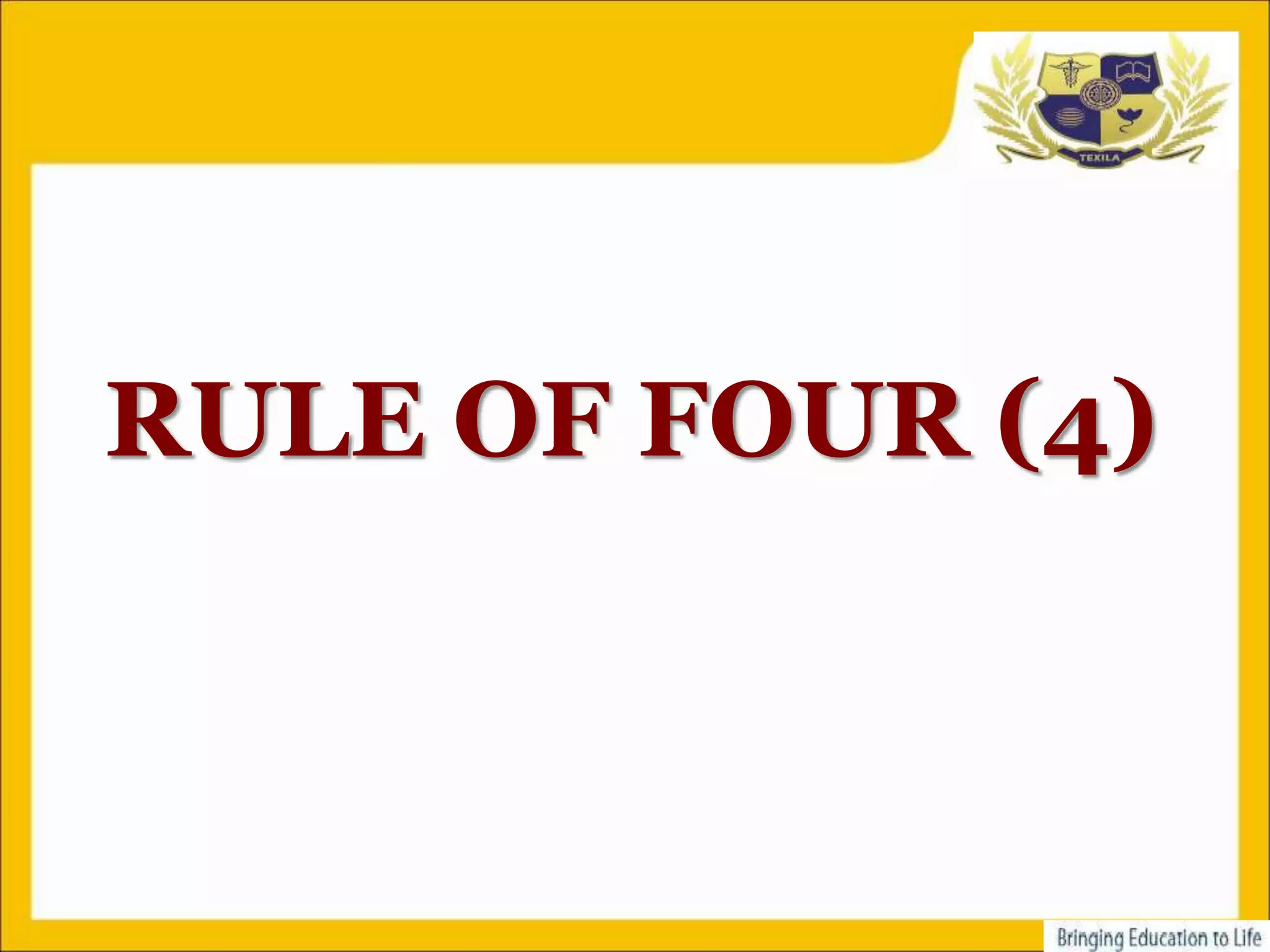 Brain Stem Lesions Anatomy and Physiology | PPTX