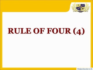 Brain Stem Lesions Anatomy and Physiology | PPTX