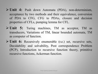 20. Saima Ansari-mealy-moore-machine.pptx