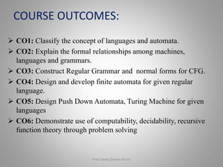 20. Saima Ansari-mealy-moore-machine.pptx