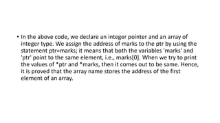 20.C++Pointer.pptx