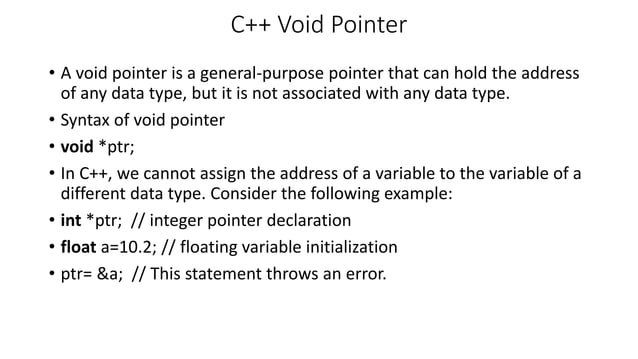 20.C++Pointer.pptx