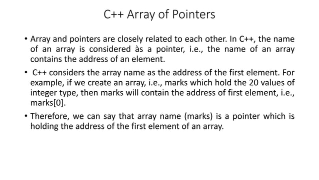 20.C++Pointer.pptx