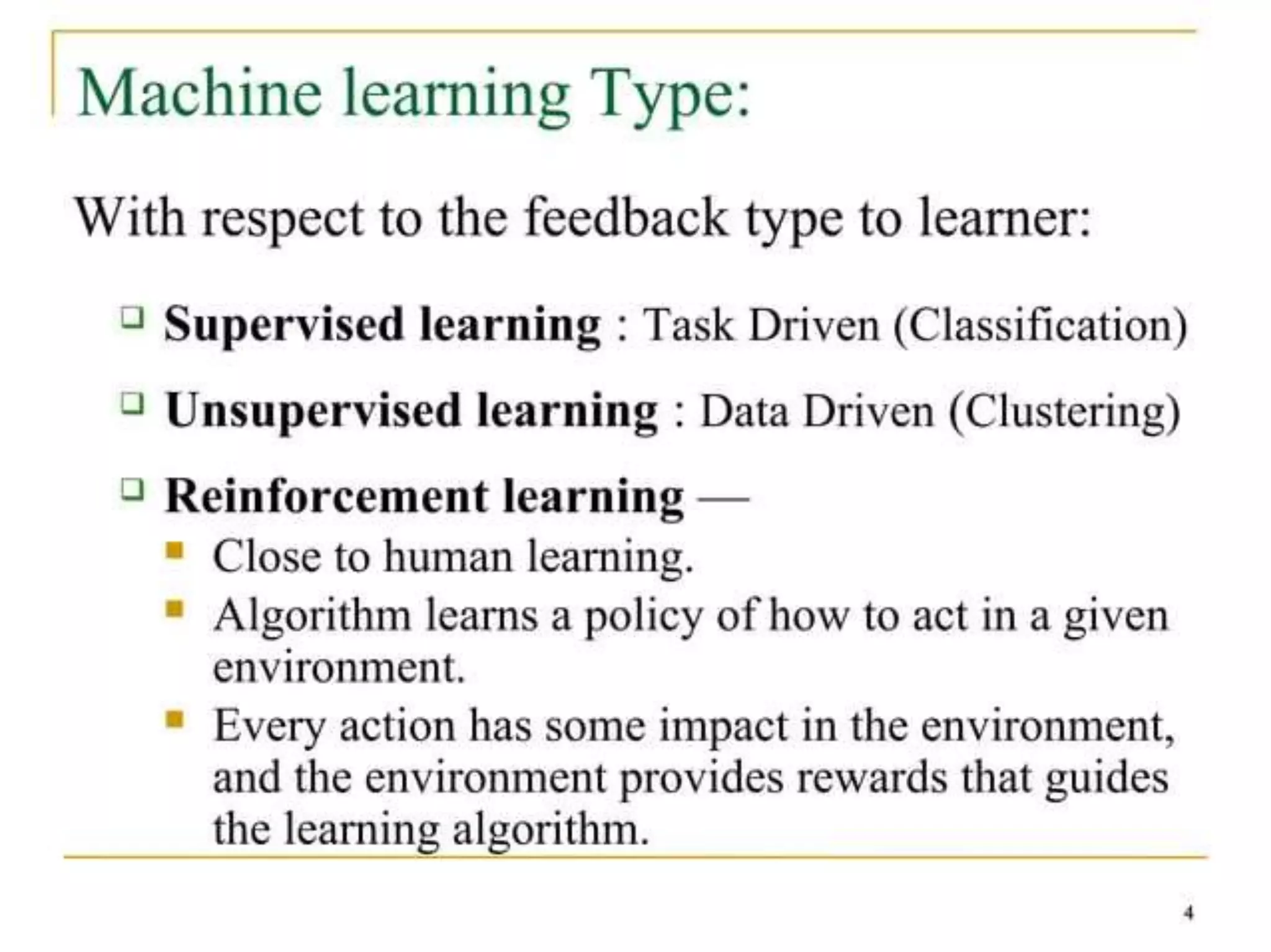 20. reinforcement learning.pptx