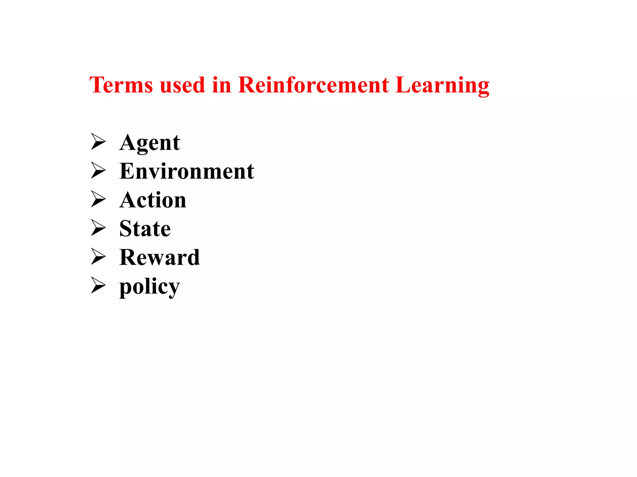 20. reinforcement learning.pptx
