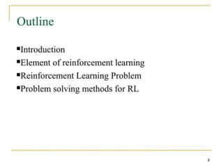 20. reinforcement learning.pptx