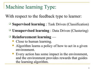 20. reinforcement learning.pptx
