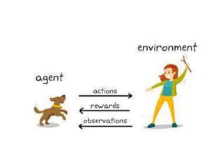 20. reinforcement learning.pptx