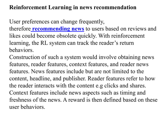 20. reinforcement learning.pptx