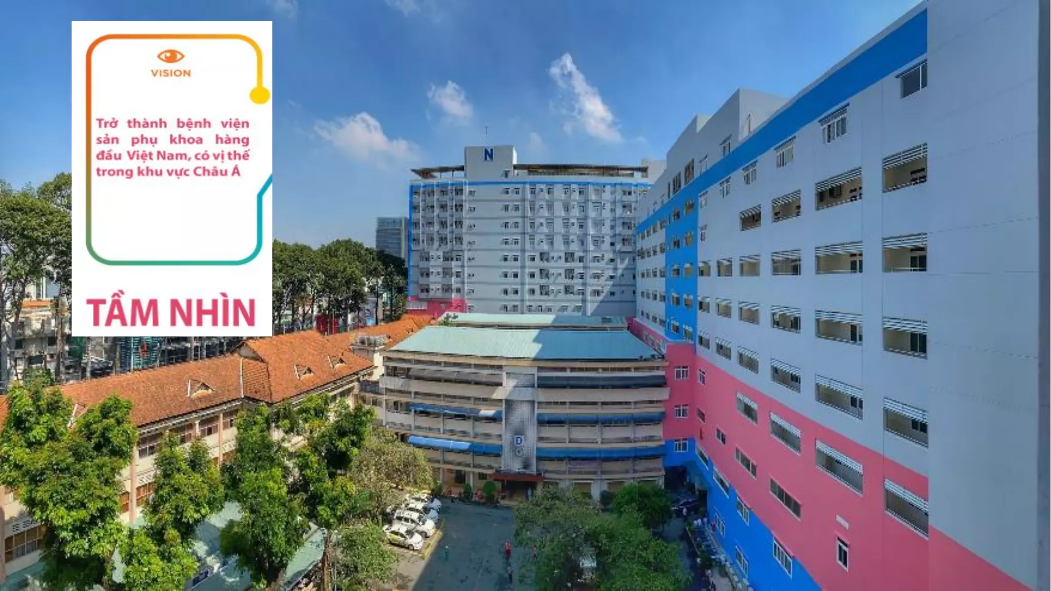 20. Nhau tien dao-Y3.pdf