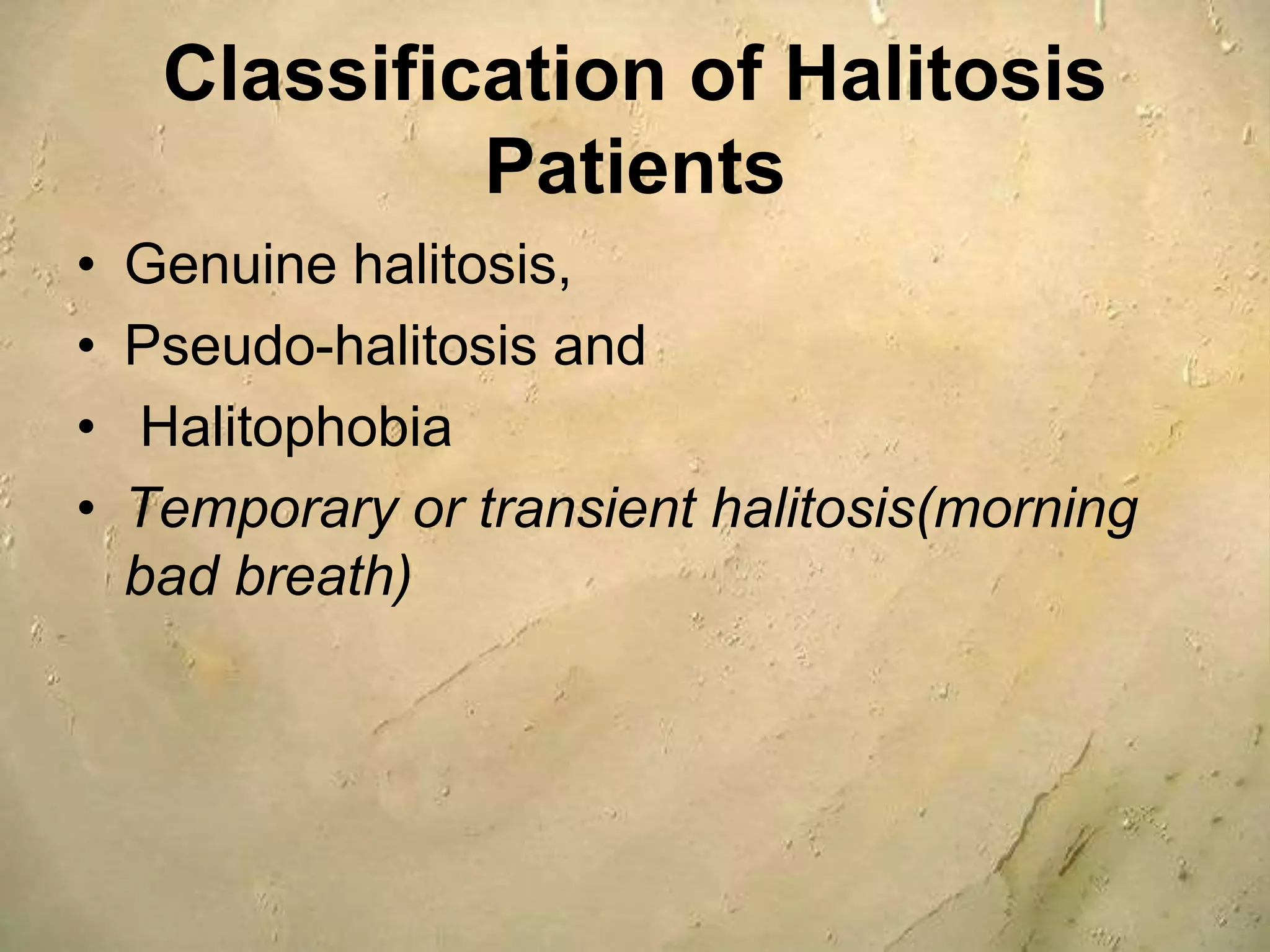 20.Halitosis.pptx