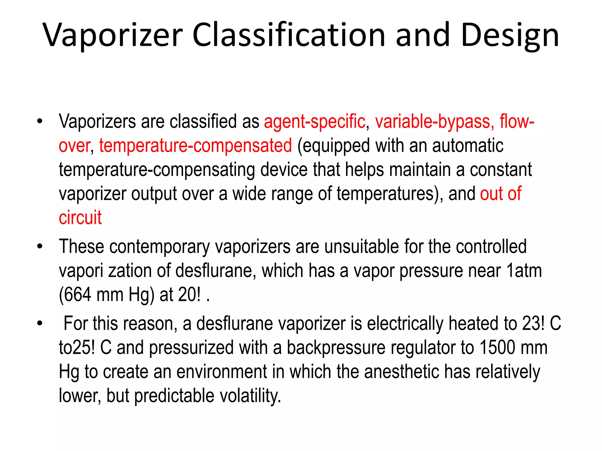 20. Anaesthetic machine1.pptx