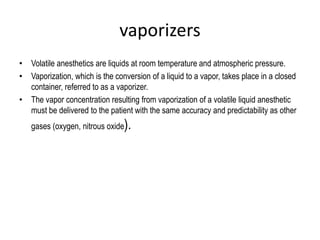20. Anaesthetic machine1.pptx