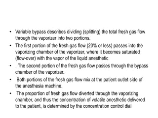 20. Anaesthetic machine1.pptx