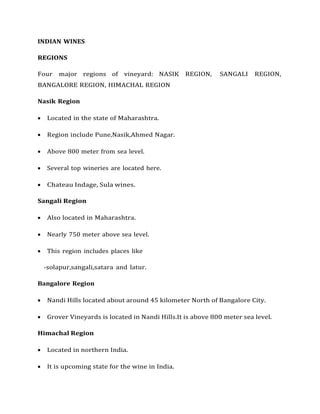 20. Wines of India.docx