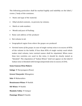 20. Wines of India.docx