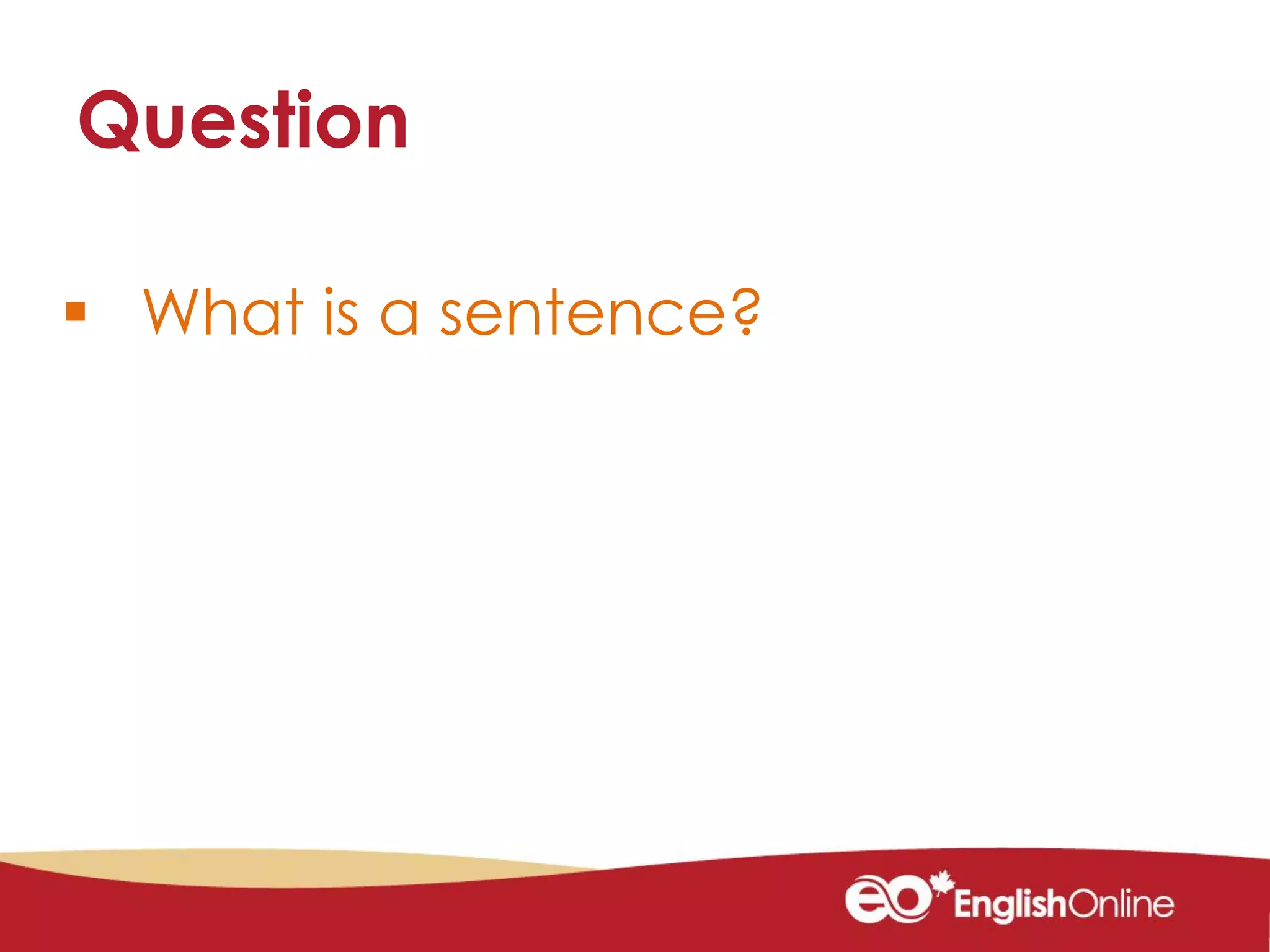 Simple Sentences.pdf