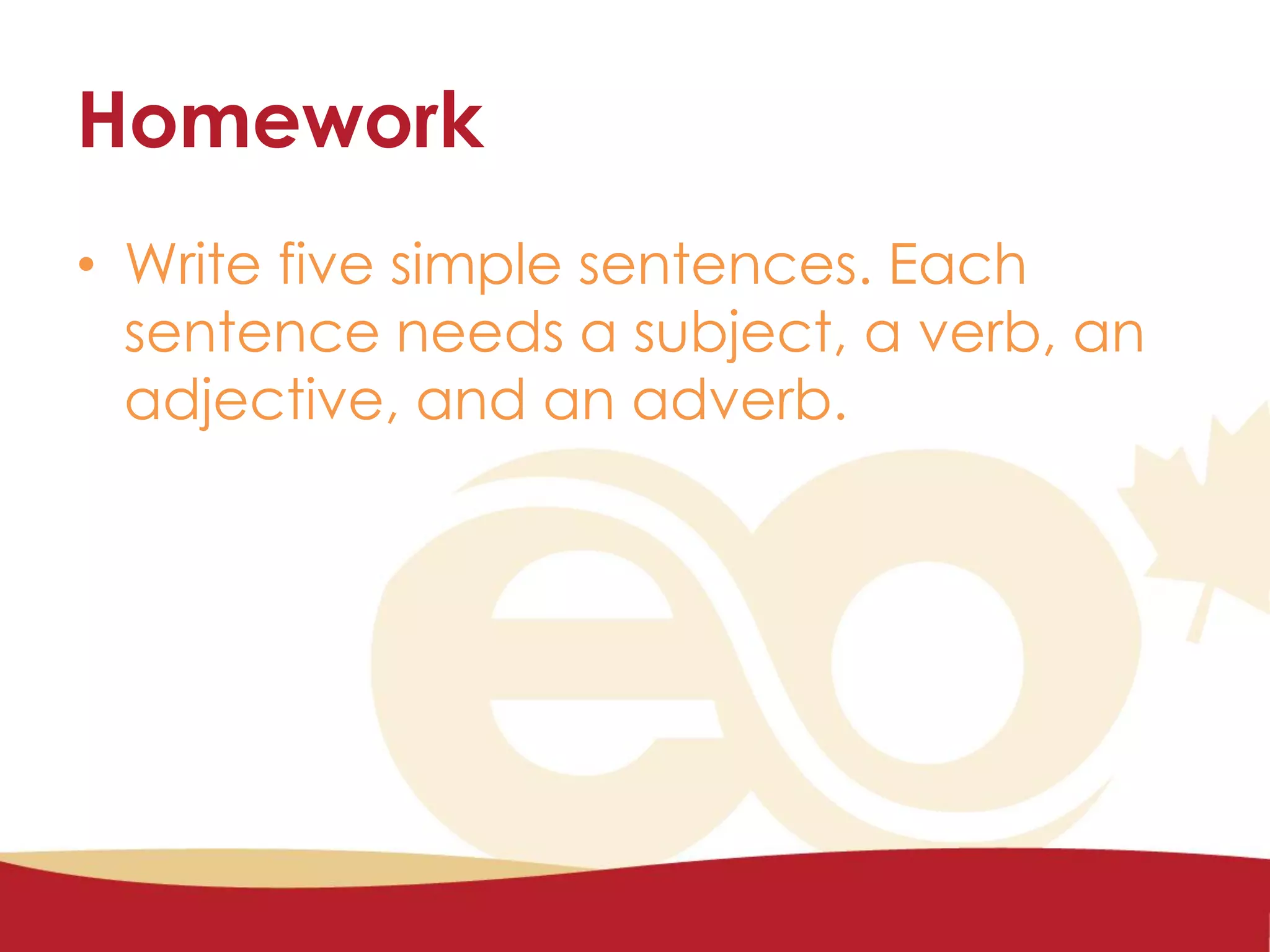 Simple Sentences.pdf