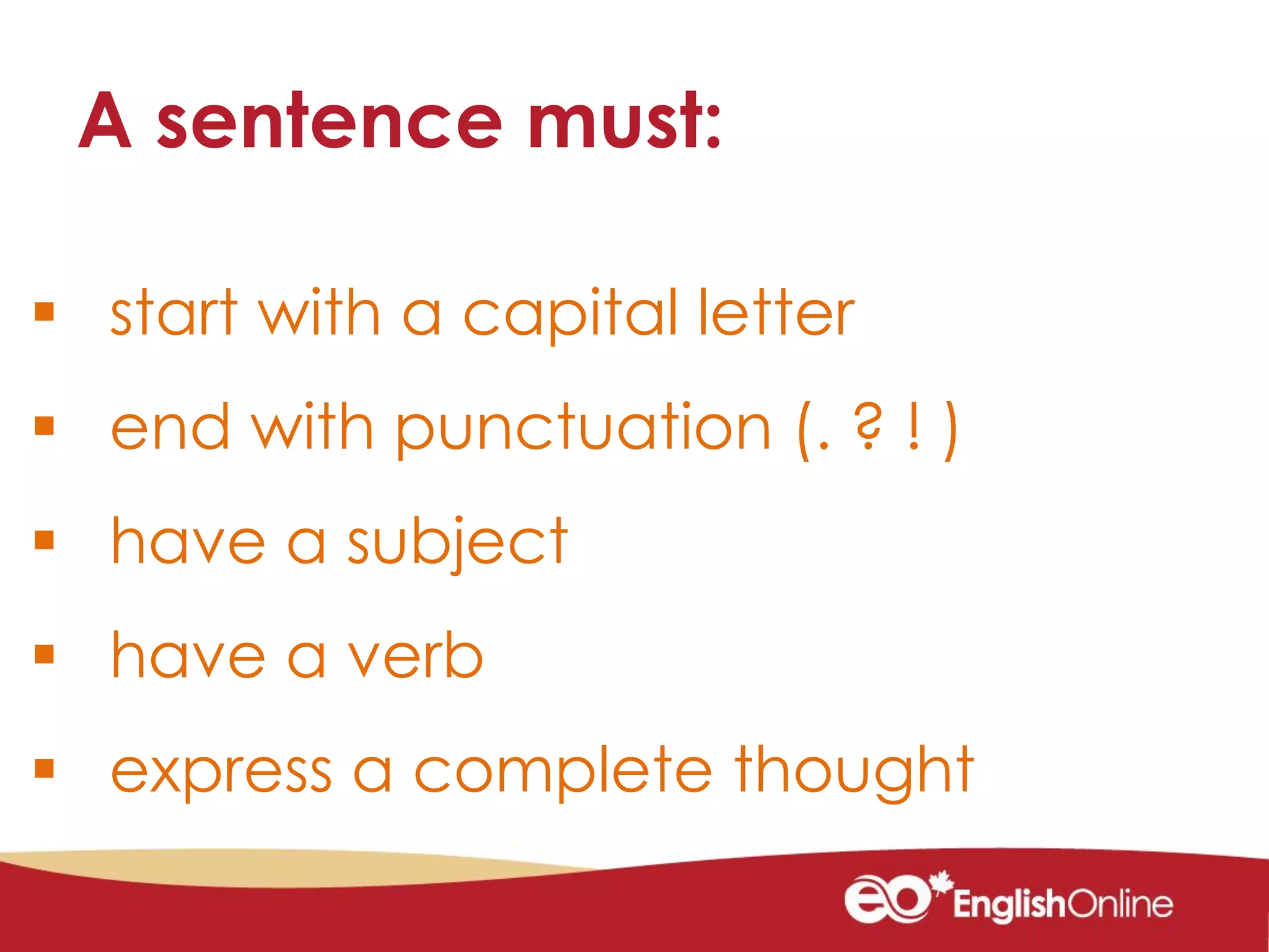 Simple Sentences.pdf