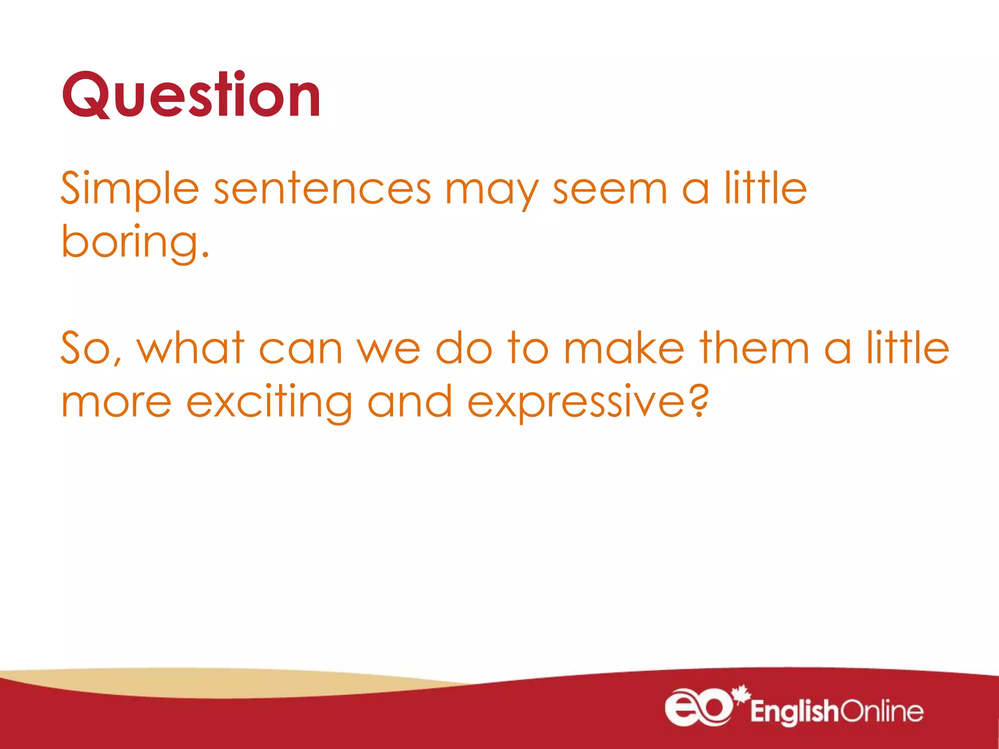 Simple Sentences.pdf