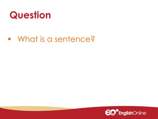 Simple Sentences.pdf