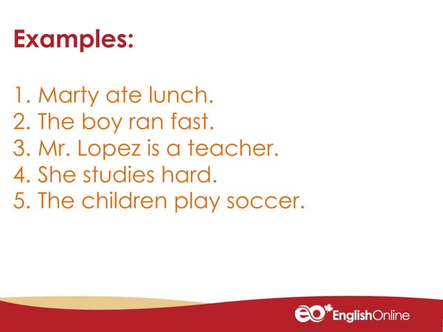 Simple Sentences.pdf