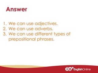 Simple Sentences.pdf