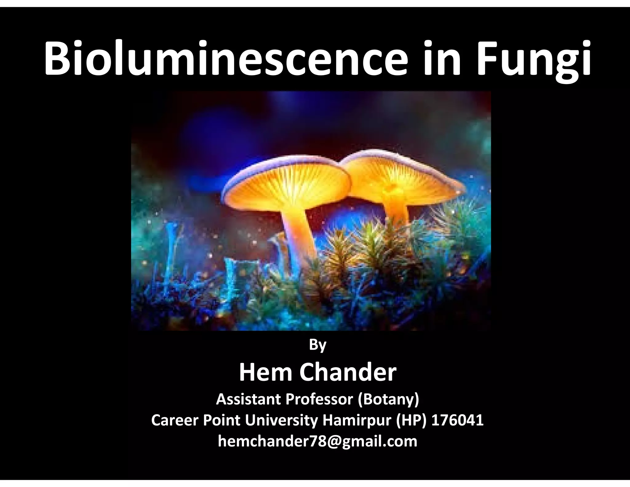 20. Bioluminescence in fungi.pdf