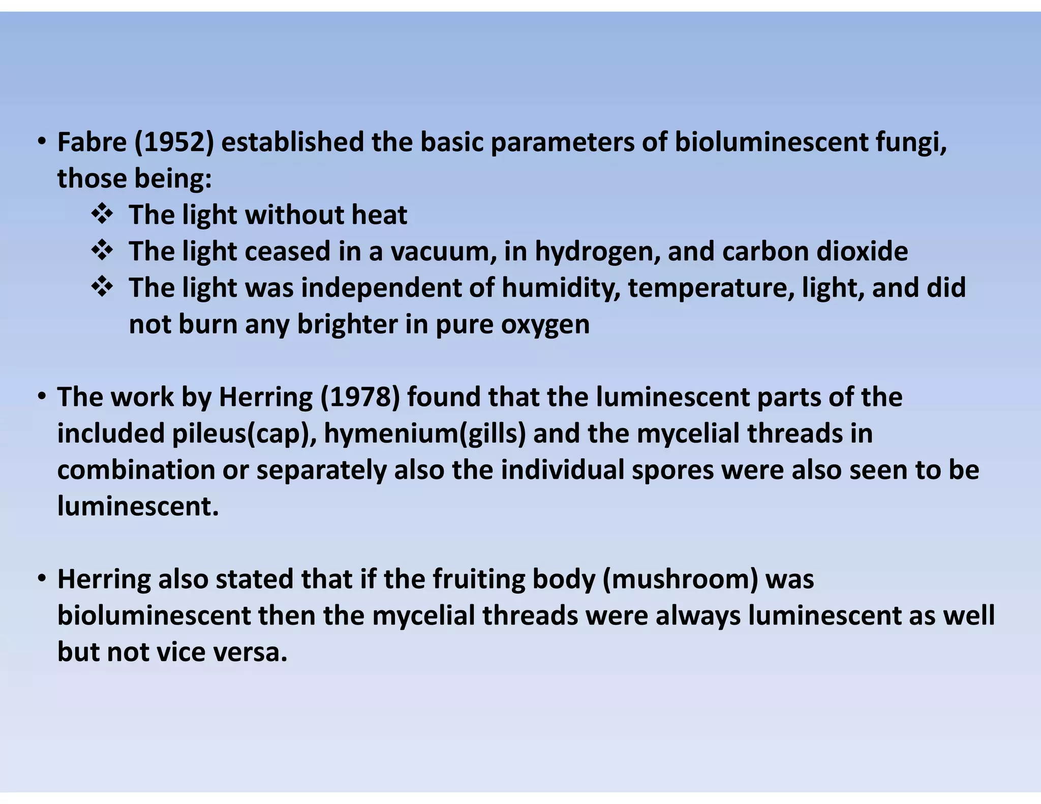 20. Bioluminescence in fungi.pdf