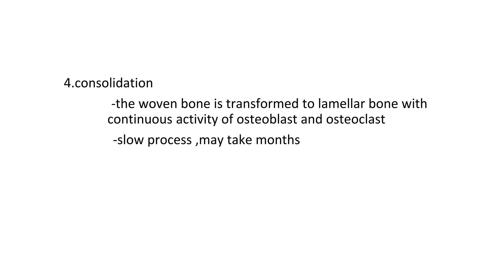 20. Healing and Repair of bone presentation .ppt