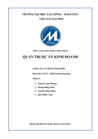 20.12.2023.QTDA KD-TIEU LUAN KTHP.pdf